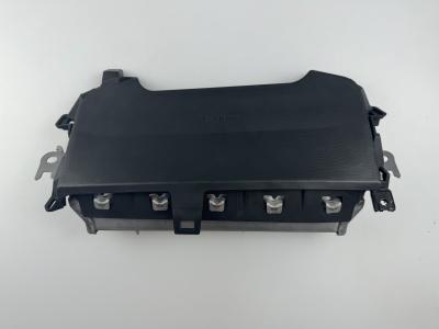 China 73900-02190-C0 Driver Side Knee Airbag Original / Aftermarket For Toyota Corolla 2021 for sale