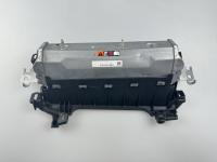 China 73900-02190-C0 Driver Side Knee Airbag Original / Aftermarket For Toyota Corolla 2021 for sale