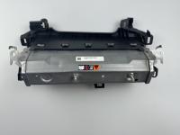 China 73900-02190-C0 Driver Side Knee Airbag Original / Aftermarket For Toyota Corolla 2021 for sale