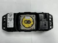 China Original Passenger Airbag Assembly , OEM Dashboard Airbag For Porsche Cayenne 971 9Y0 for sale