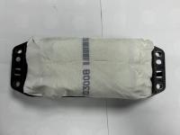 China Original Passenger Airbag Assembly , OEM Dashboard Airbag For Porsche Cayenne 971 9Y0 for sale