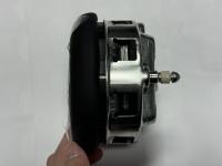 China Black Original Steering Wheel Airbag OE 95B 880 201 F​ For Porsche Cayenne supply for sale