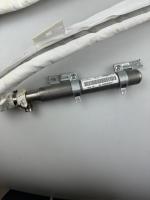 China OE Replacement Driver Left Side Curtain Airbag For Audi A8 4H4880741D Roof Airbag for sale