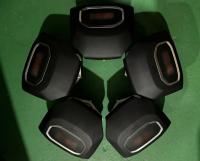 China Original Steering Wheel Airbag ​ For GMC Manufacturer Supply Airbag Assembly for sale