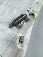 China Right Side Curtain Airbag for BMW 530Li 2022 Model with Original Inflator for sale