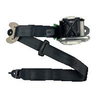 China Wholesale OEM-Spec Front Passenger Side Seat Belt Assembly for 2014-2017 Honda Accord – Factory Direct Supply for sale