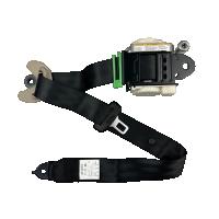 China Wholesale OEM-Spec Front Passenger Side Seat Belt Assembly for 2014-2017 Honda Accord – Factory Direct Supply for sale