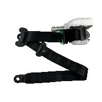 China Toyota Corolla Cross / Frontlander Left Front Seat Belt Assembly 2021-2026 - 73220-0R090 / 73220-F4010 Replacement for sale