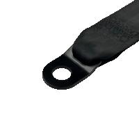 China Toyota Corolla Cross / Frontlander Left Front Seat Belt Assembly 2021-2026 - 73220-0R090 / 73220-F4010 Replacement for sale