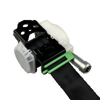 China Toyota Corolla Cross / Frontlander Left Front Seat Belt Assembly 2021-2026 - 73220-0R090 / 73220-F4010 Replacement for sale