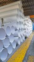 China 3 Inch ASME SA312 Welded Stainless Steel Pipe 304/316 6mm OD Industrial for sale