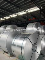 China S32205 Duplex Stainless Steel Sheet 1mm-20mm Thickness for Chemical Petrochemical Applications for sale