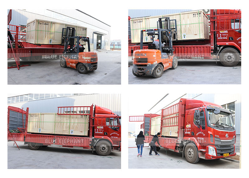 1527062618393718.jpg 1530 woodworking machinery packing.jpg