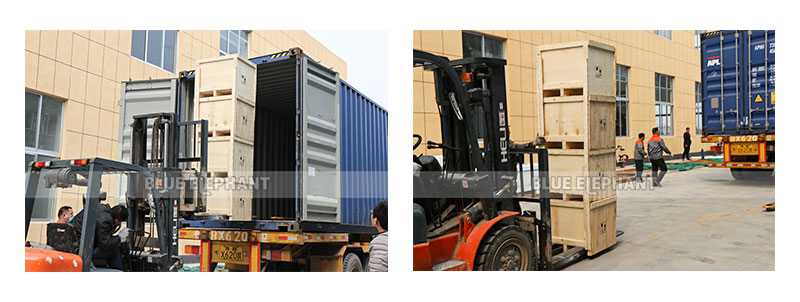 1527062761870729.jpg 4040 cnc router packing.jpg