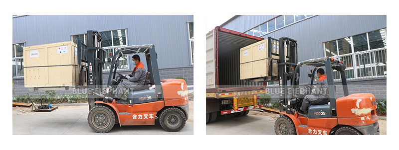 1527062879234147.jpg 6090 1212 cnc router or 6090 laser cutter packing.jpg