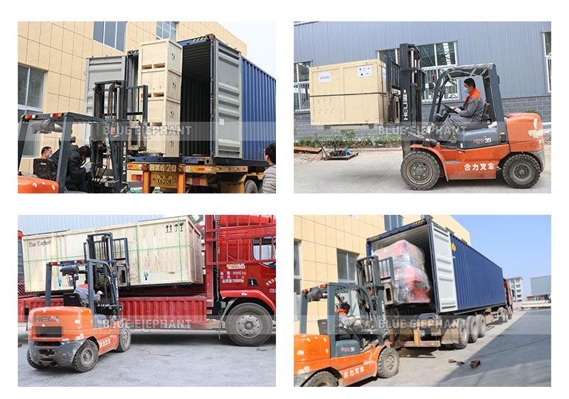 1527063063825316.jpg Various sizes of cnc router's packing.jpg