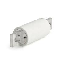 China 20A-800A New Energy Electric Vehicle Fuse 50Ka 750V High Speed Fuses for sale