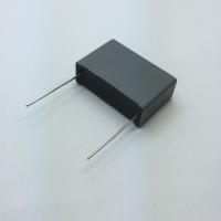 China 153J2000V MMKP82 PP Film Capacitor , Metalized Polypropylene Capacitors for sale