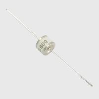 China SXH81 Gas Discharge Tube Lightning Protection For Consumer Electronics for sale