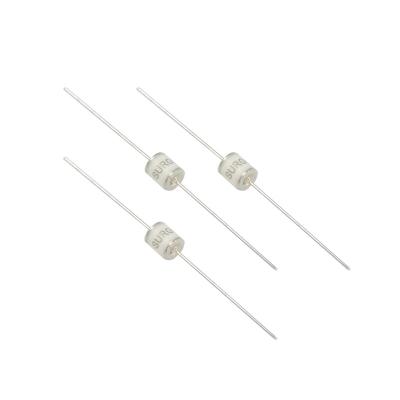 China Ceramic Gas Discharge Tube For Surge Protection Low Capacitance for sale