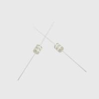 China Low Capacitance Gas Discharge Tube 70V-5000V​ SMD Structure Sample Available for sale