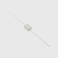 China 70V - 5000V Glass Discharge Tube SMD Structure Sample Available for sale