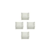 China 4.5mm*3.2mm SMD 230XM Surge Protector GDT Tube For Telecommunications for sale