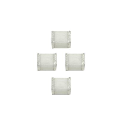 China 4.5mm*3.2mm SMD 230XM Surge Protector GDT Tube For Telecommunications for sale
