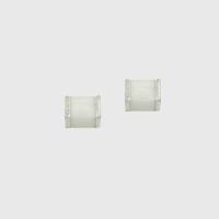 China Micro Gap GDT Protection 4.5mm*3.2mm For Telecommunications for sale