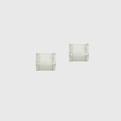 China Micro Gap GDT Protection 4.5mm*3.2mm For Telecommunications for sale