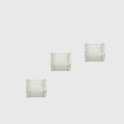 China SMD 230XM Ceramic Discharge Tubes Low Capacitance Micro Gap Design for sale
