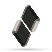 China Small Volume SMD MOV Varistor Quick Response For Control Circuit Boards Power Systems for sale