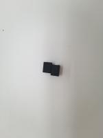 China Metal Oxide Varistor 125.C 3225K681 Storage Temperature Through Hole Package Type RoHS Compliant. for sale