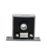 China Through Hole Hall Effect Current Sensor 2500Vrms Isolation Voltage 0~(50-500)A Input for sale