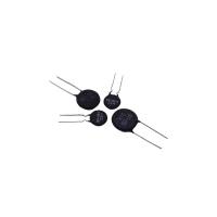 China Precision Analog Temperature Sensor 22D-9 Through Hole/Surface Mount Thermal Time Constant 1s-15s for sale