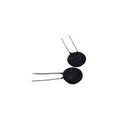 China Precision NTC Thermal Resistor Sensor For Temperature Measurement With Wide Resistance Range And Response for sale