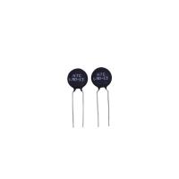 China Analog Sensor NTC Thermal Resistor Customizable With Wide Temperature Range And Quick Response Time for sale