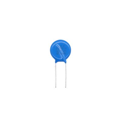 China Transient Voltage Suppressor for Electrical Protection Range 6V to 1500V for sale
