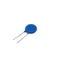 China Voltage Protection 7D471K 7D561K 10D561K Voltage Surge Protector Metal Oxide Varistor For Power Applications for sale