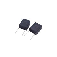 China Through Hole Mounting Type RoHS Compliant MMKP82 Capacitor683J630V With Wide Capacitance Range for sale