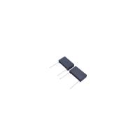 China Through Hole Mounting Type RoHS Compliant MMKP82 Capacitor823J630V With Wide Capacitance Range for sale
