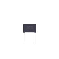 China 100% Test MMKP82 Capacitor 0.00022uF~3.9uF 2Un 1 Os Operating Temperature Range -40.C To 85.C for sale