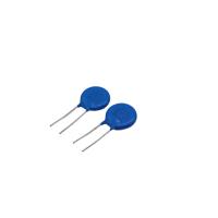 China Metal Oxide Varistor 14D621K Ensuring the Safety and Stability of Your Systems for sale