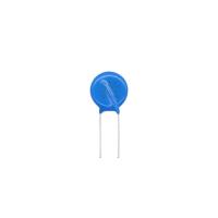 China Metal Oxide Varistor 10D621KSecure Your Electrical Systems with Varistor Technology for sale