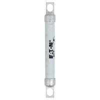 China Eaton Bussmann Series High Speed British Standard BS88 Fuse 6CT for sale