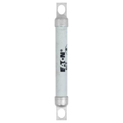China Eaton Bussmann Series High Speed British Standard BS88 Fuse 6CT for sale