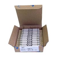 China Eaton Bussmann Series High Speed British Standard BS88 Fuse 10CT for sale