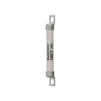 China Eaton Bussmann Series High Speed British Standard BS88 Fuse 10CT for sale