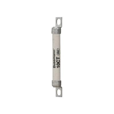 China Eaton Bussmann Series High Speed British Standard BS88 Fuse 10CT for sale