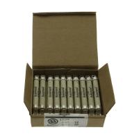 China Eaton Bussmann Series High Speed British Standard BS88 Fuse 12CT for sale